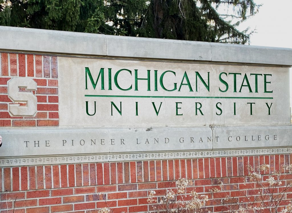 US Department of Energy greenlights $48.5M project at MSU’s Facility ...