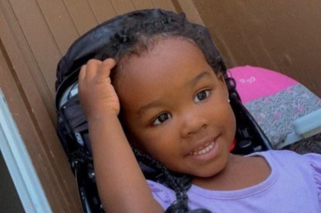 Nessel to conduct prosecution in trial for alleged Wynter Cole-Smith ...