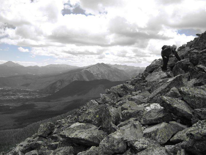 Susan J. Demas: What I learned playing through pain | News From The States