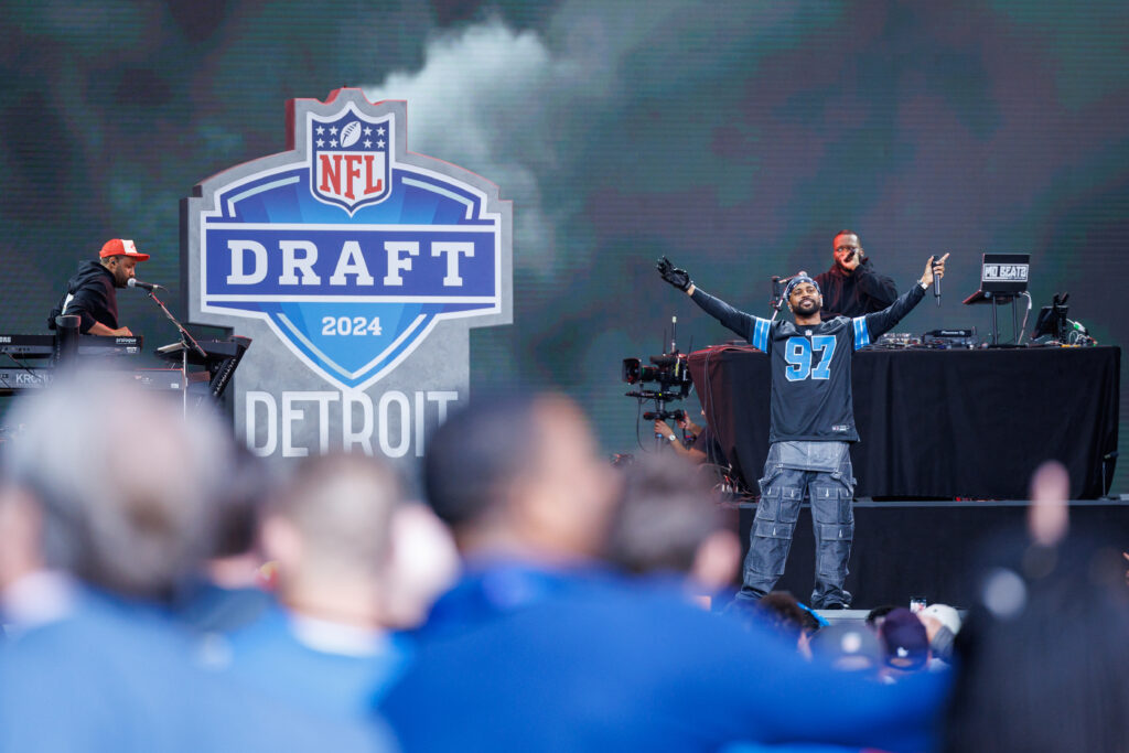 Susan J. Demas: Has Michigan bounced back? | News From The States