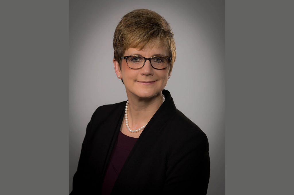Former Dow Chemical exec joins GOP race for 8th Congressional District ...
