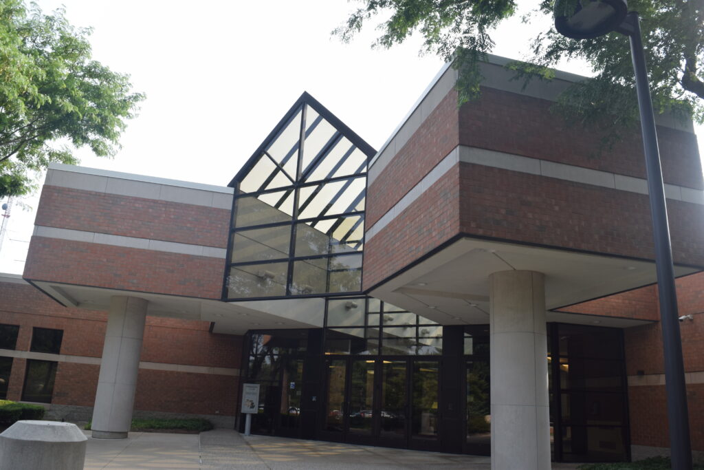 Recount requested by Ottawa Impact member confirms he lost his GOP ...