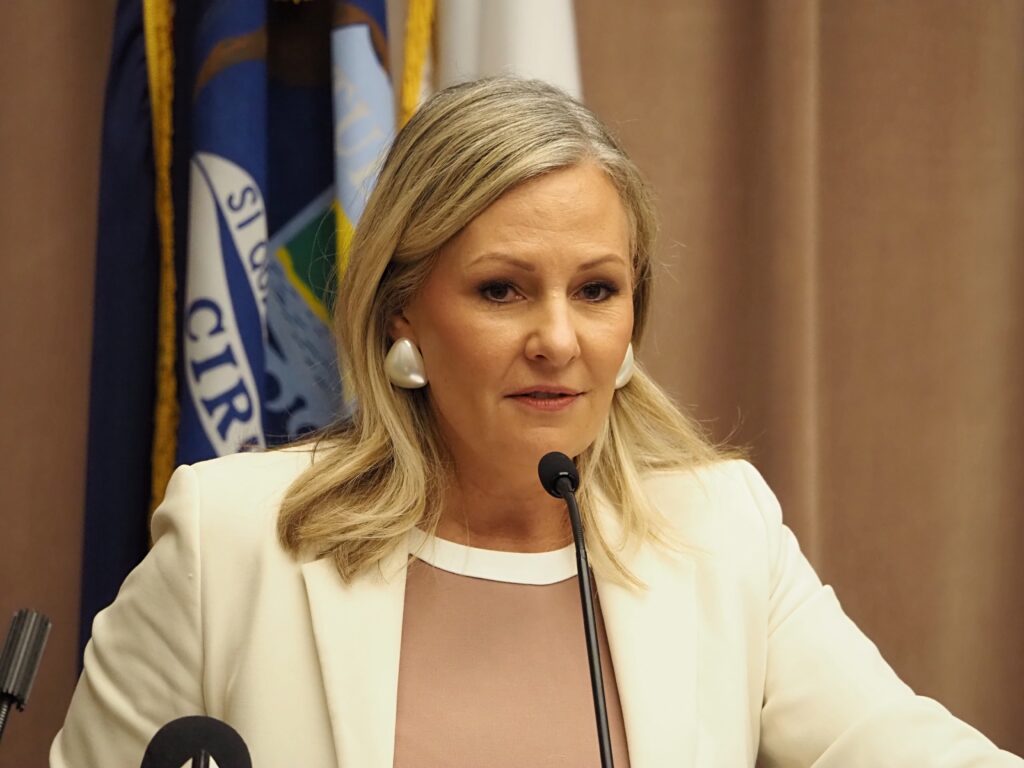 Oakland County prosecutor says motion from Oxford High shooter’s mom is ...