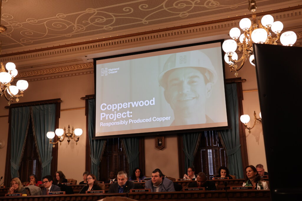 House Appropriations met with calls of ‘shame’ for approving ...
