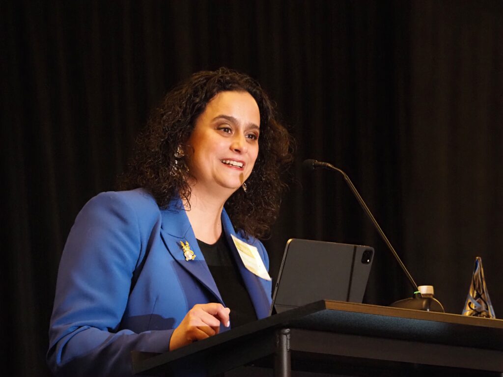 Finding strength in difficult times: MLPP looks at investing for the ...