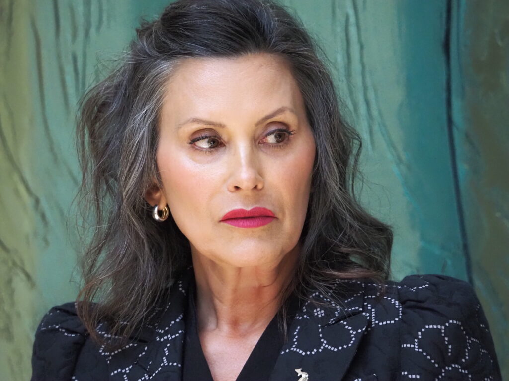 Whitmer dismisses House Republican narrative on budget alliance as ...