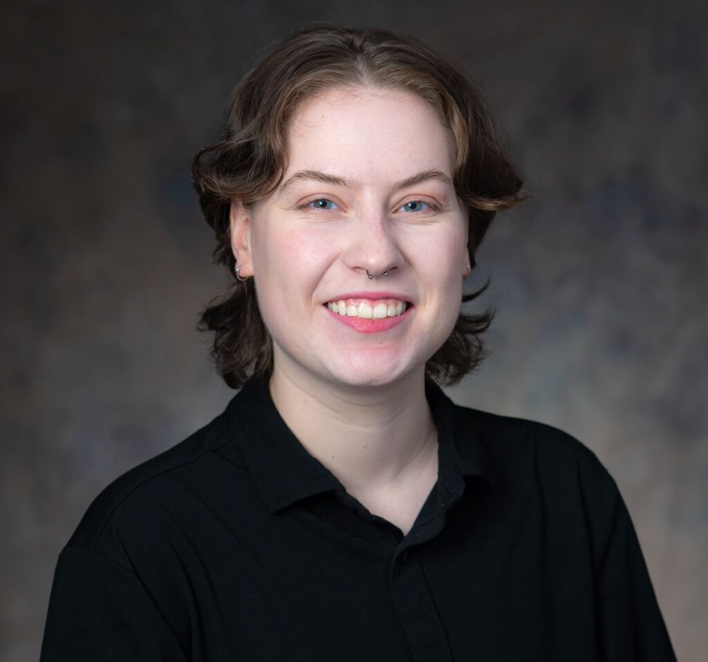 Michigan Advance welcomes new reporter Katherine Dailey | News From The ...