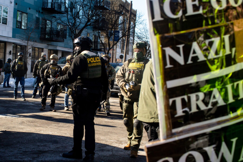 Deportations to Iran delayed for two gay men, but their fates remain ...