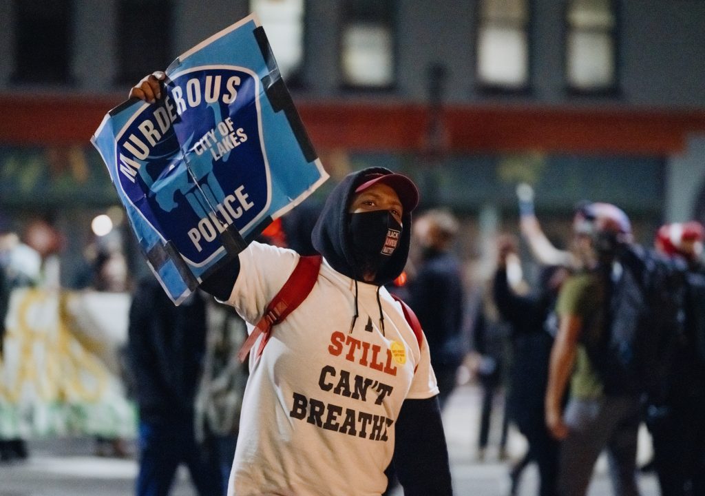 Mayor: SWAT team’s tactics were ‘incredibly disturbing’ | News From The ...