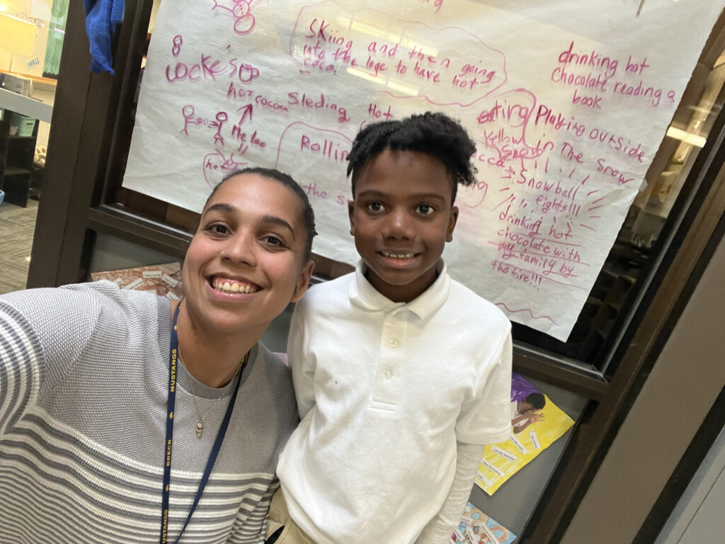 We need more BIPOC teachers. Here’s what we can do. | News From The States