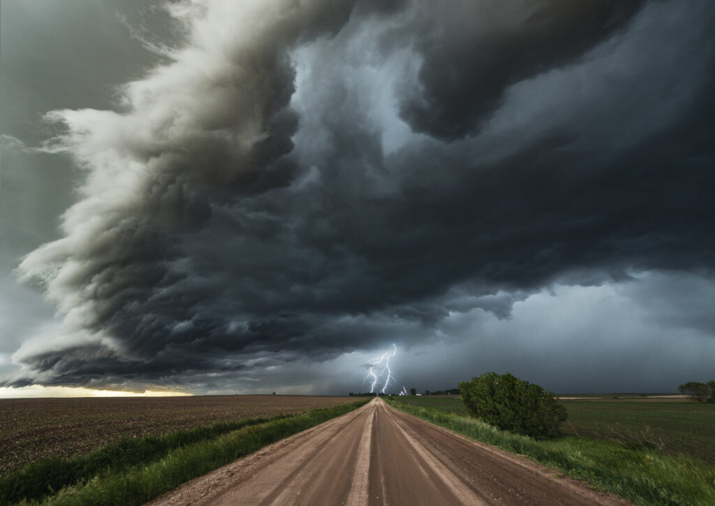 Minnesota Democrats passed their program — can they make it work ...