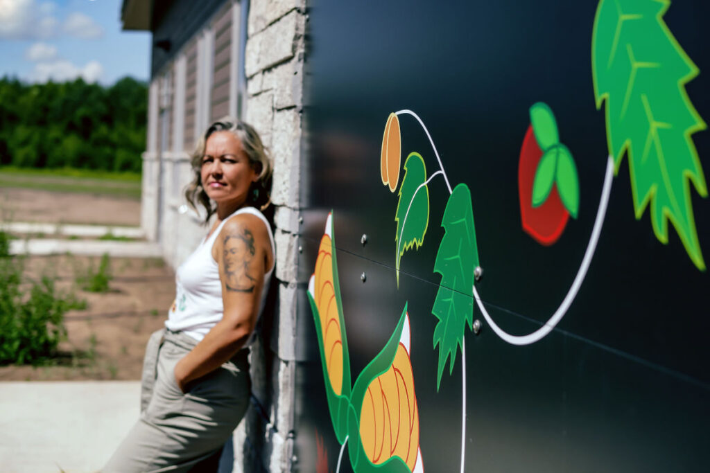 Stolen artwork? Here’s how to protect your work | News From The States