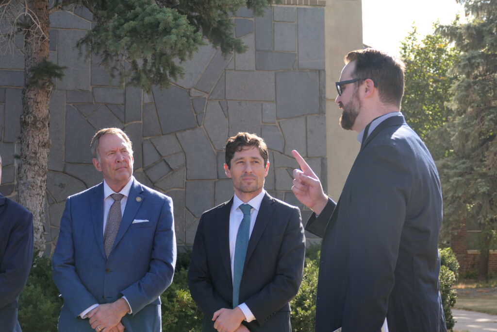 Minneapolis to build 15 new public housing units, renovate northeast ...