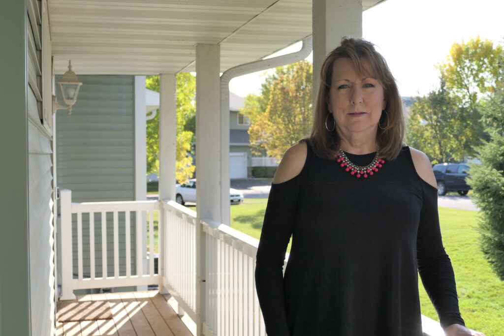 HOA files: Otsego community hit with breathtaking roof repair bills ...