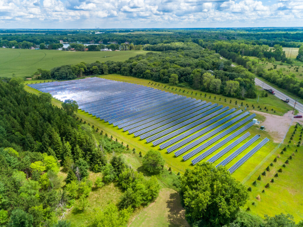 Minnesota solar industry avoided legislative defeat, but future ...