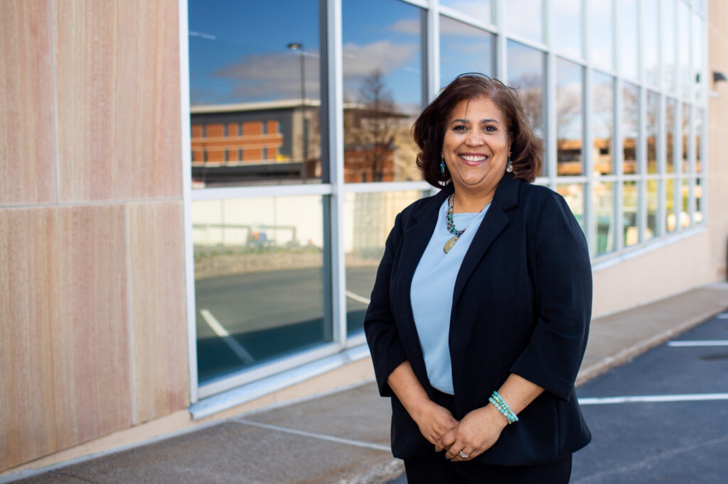 Q&A with new president of Education Minnesota, the state’s largest ...