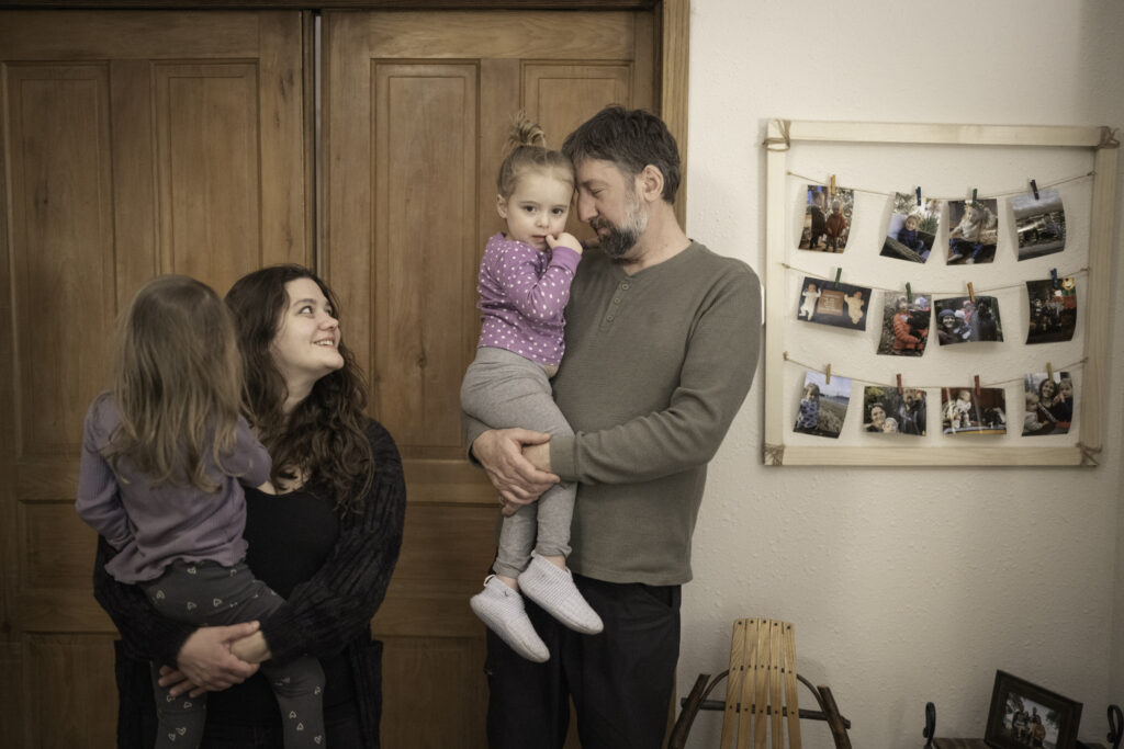 Conclusions of doctor who specializes in diagnosing child abuse called ...