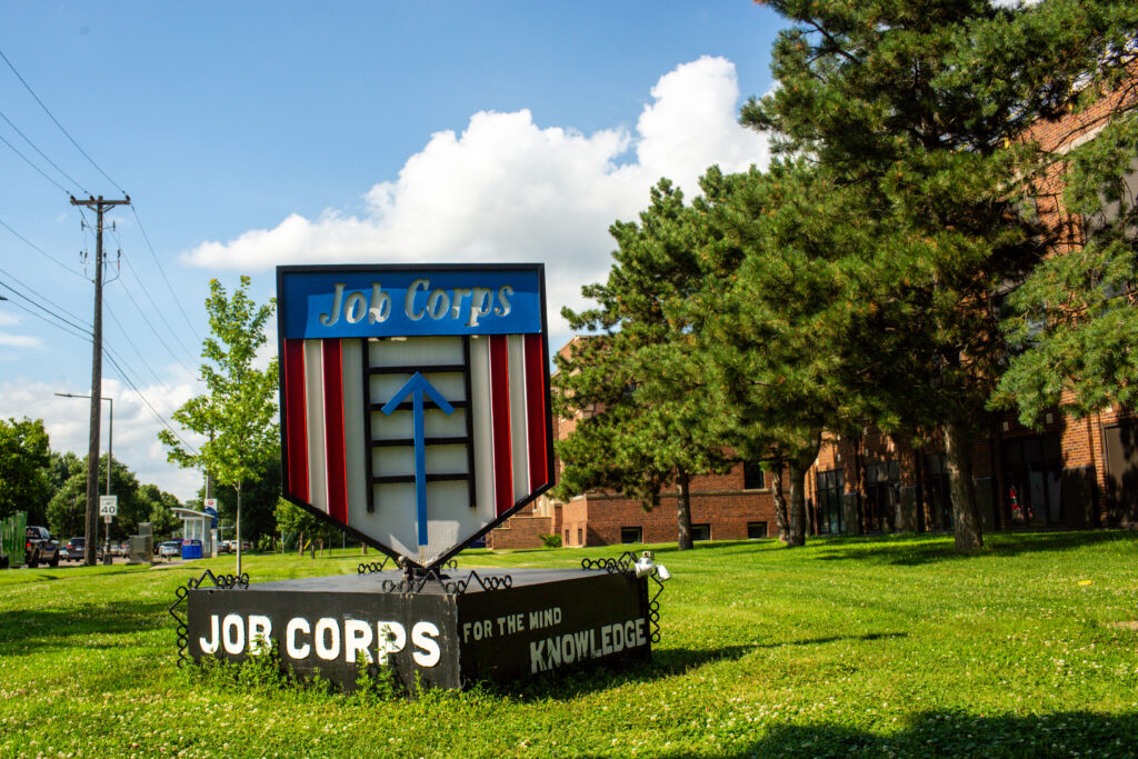 Closing Job Corps is not just bad policy — it’s a profound abandonment ...