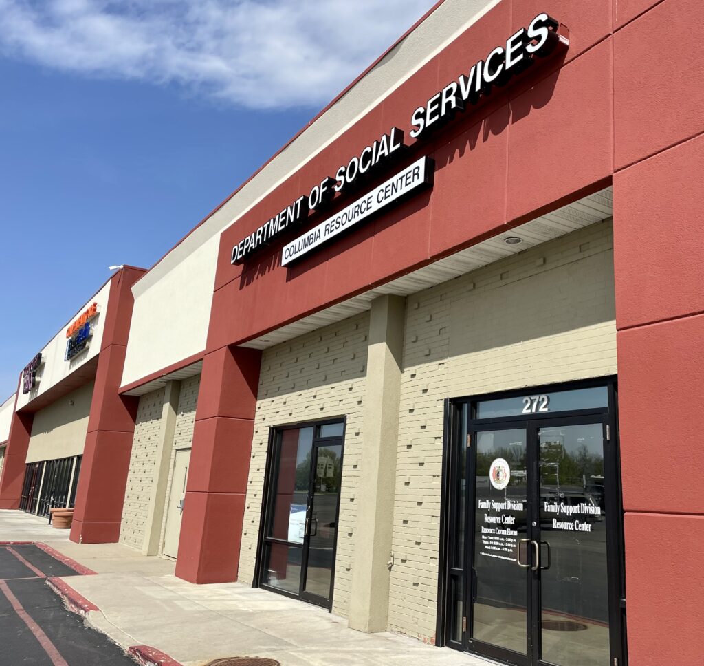 Time limits resume for federal food assistance, potentially impacting 26,000 Missourians | News ...