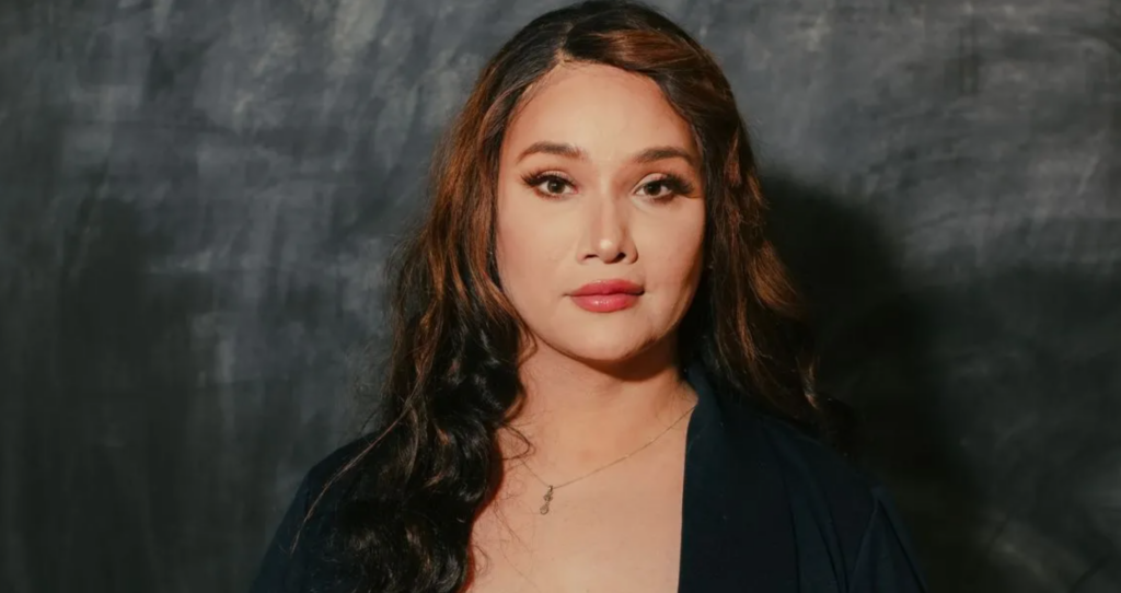 Trans women of color and the Kansas City Police Department’s rocky ...