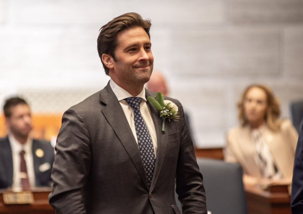 Bills banning intoxicating hemp in Missouri are ‘priority,’ lawmakers ...