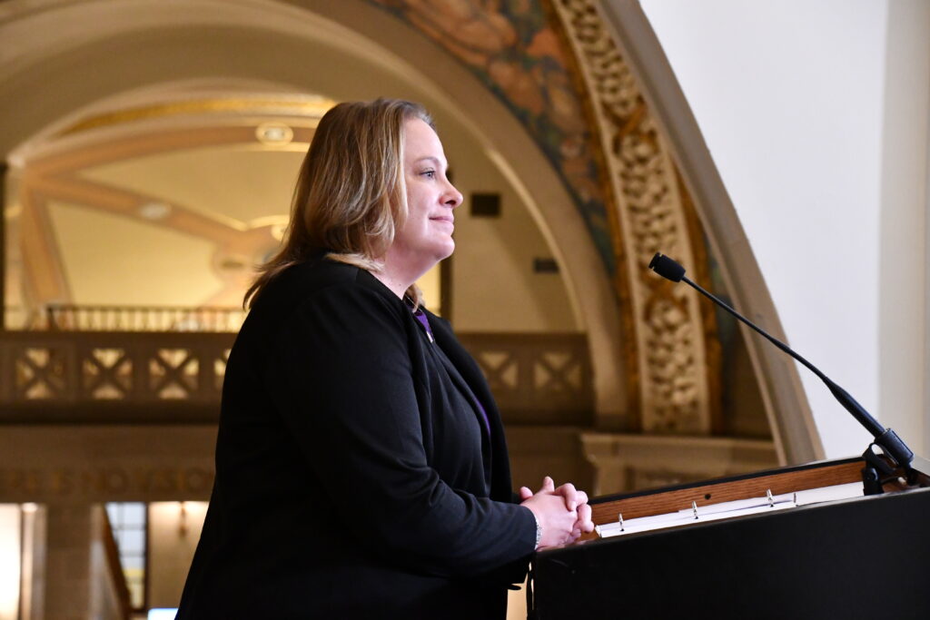 Hundreds of Missourians continue to languish in jail waiting for mental health services | News ...