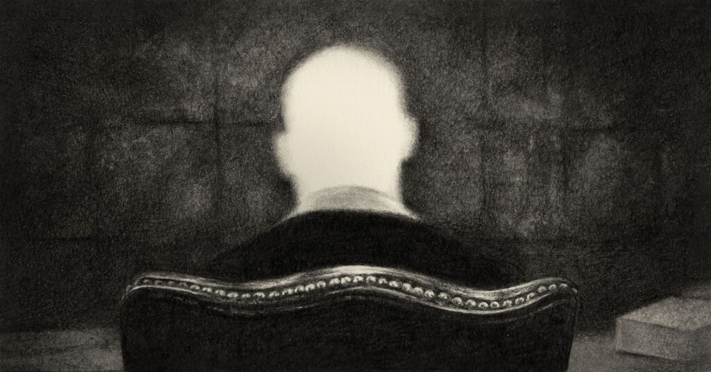 Judges in Missouri can levy death if juries deadlock. Some say that’s unconstitutional | News ...