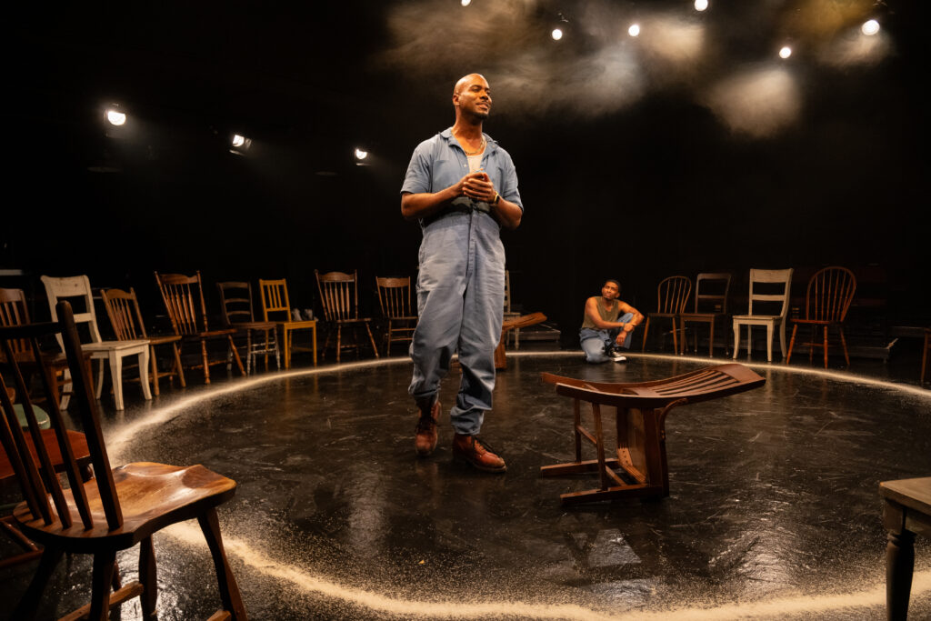 Toast Kansas Reflector’s first five years with five essential stories ...