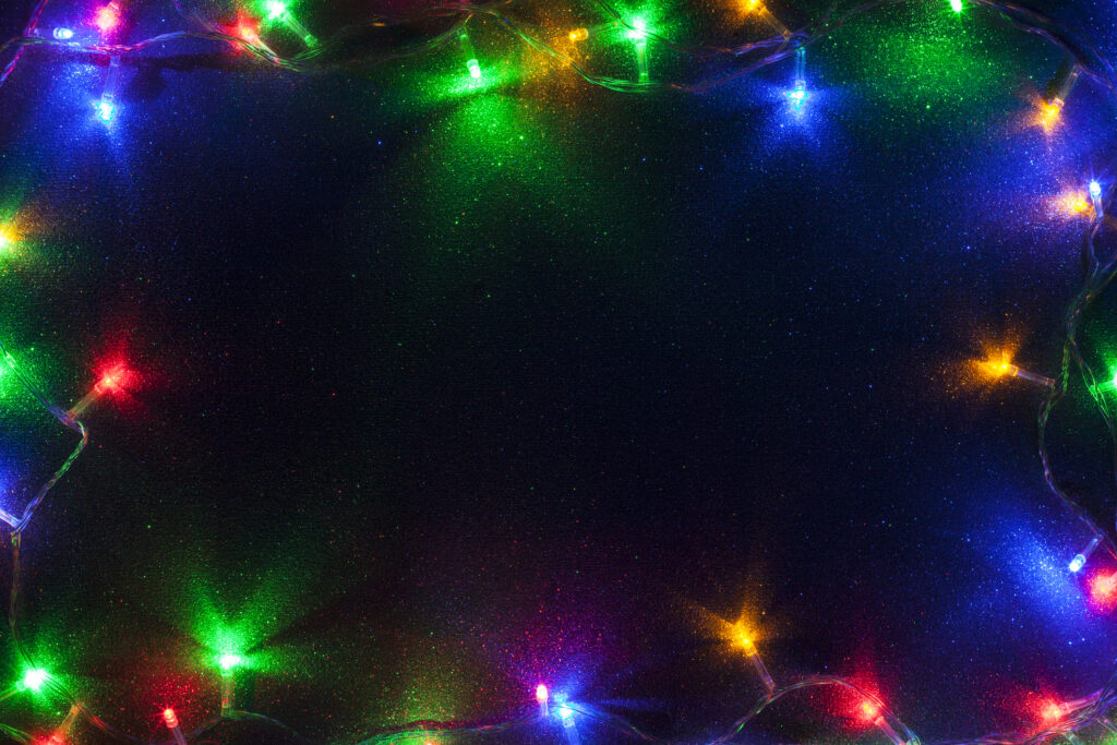 Peace on Earth: Not just a good idea, a necessity | News From The States