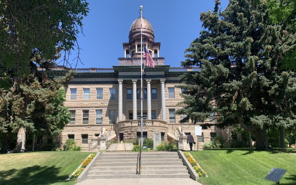 Jury awards $11.2M in child abuse case where DPHHS was negligent | News ...