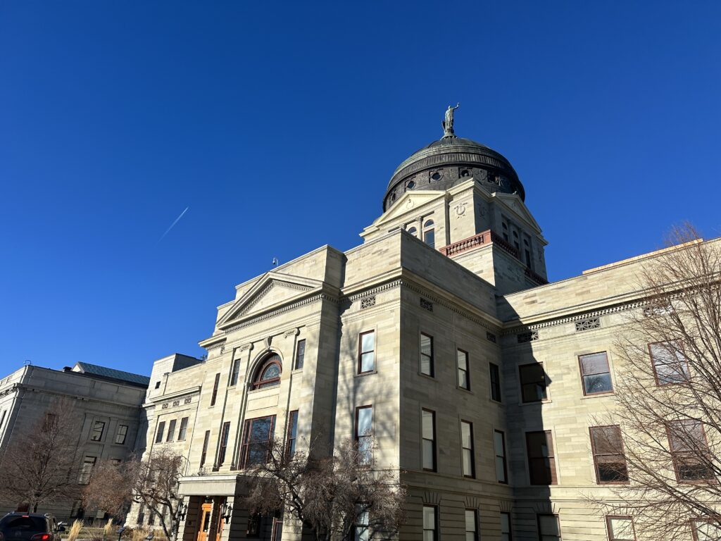 Bills roundup: Gender-affirming care, Indigenous People’s Day ...