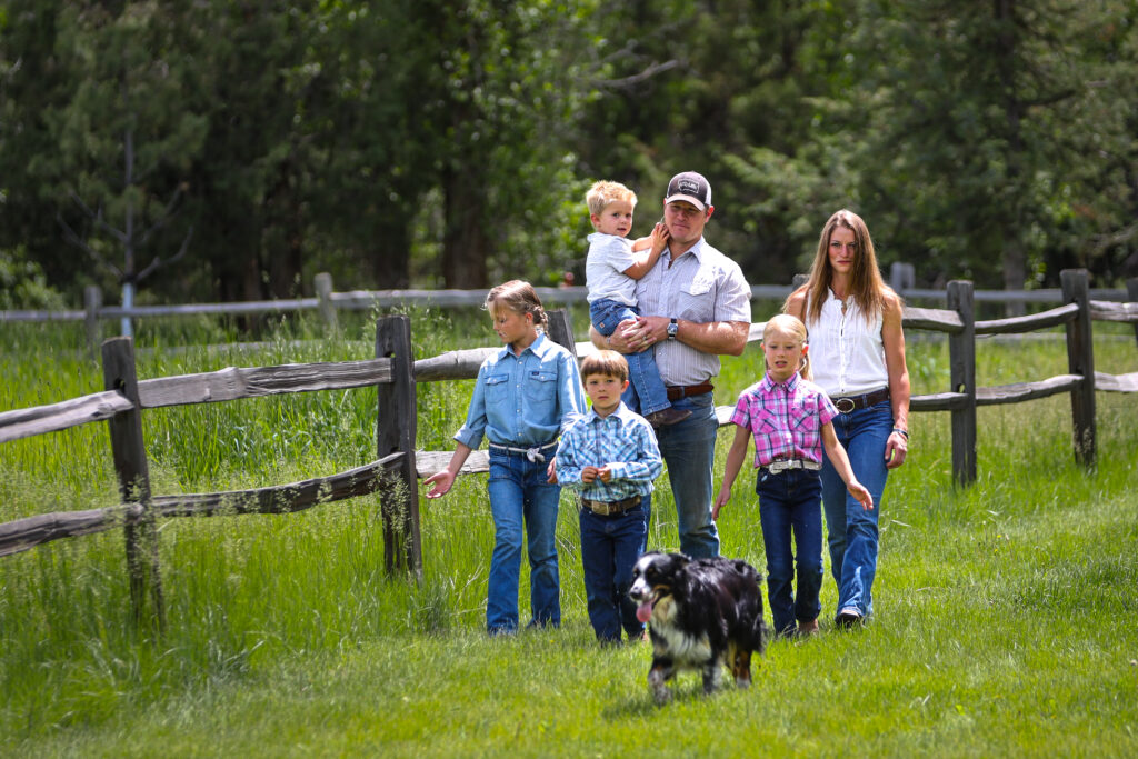 There’s a whole lot more Montana better know about Sheehy | News From ...