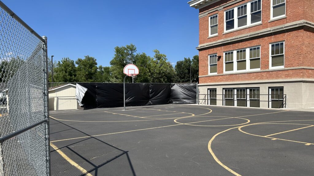 Montana law of unintended consequence: Legislature wipes out gun-free ...