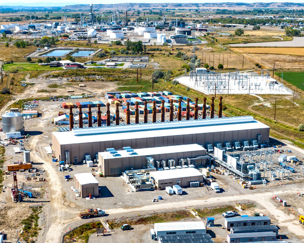 Economic development leaders, legislators, weigh in on NorthWestern ...