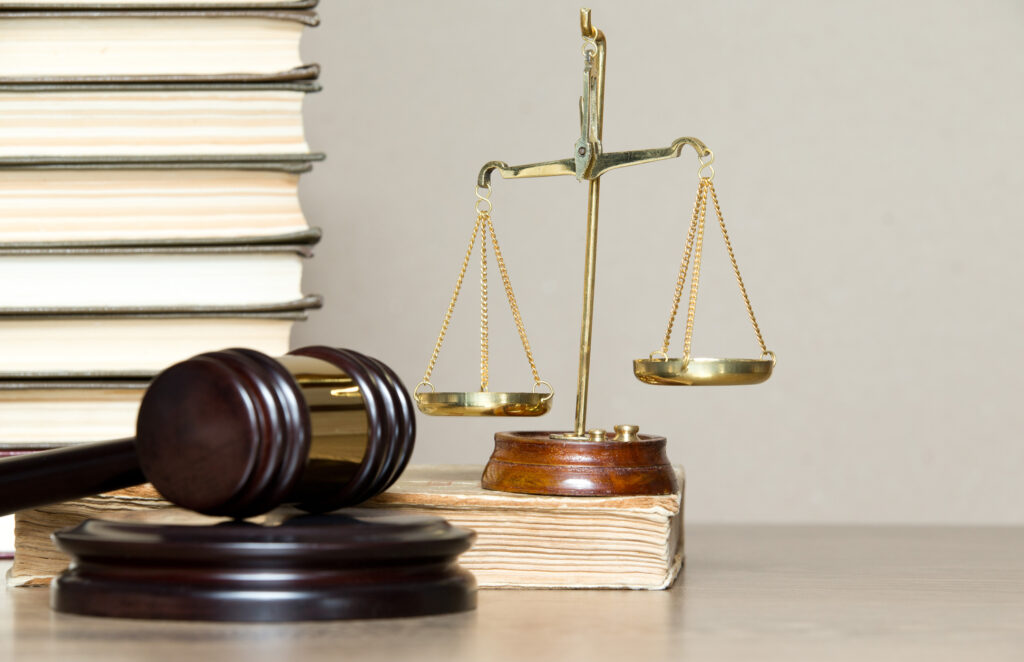 State moves to disqualify district judge from ‘bathroom bill’ lawsuit ...