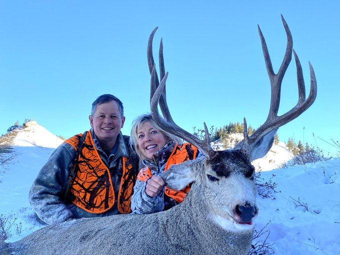Daines must think we’re gullible | News From The States