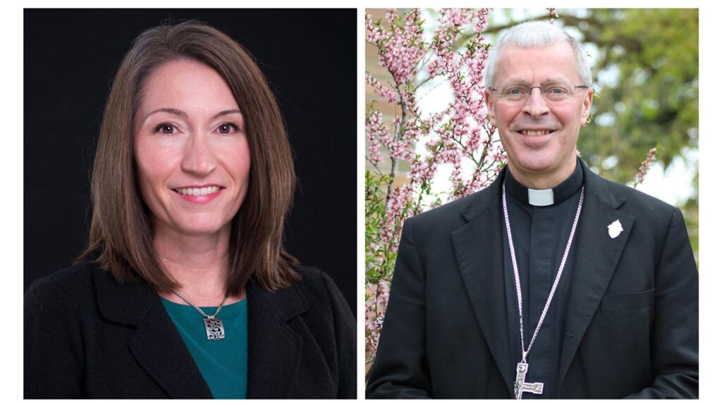 New Carroll College president steps down before beginning role due to ...