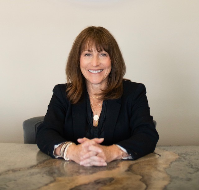 Gianforte appoints Bertoglio as new head of Commerce | News From The States