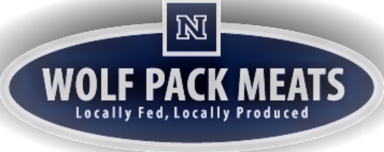 USDA suspends UNR’s slaughterhouse operations again for inhumane ...