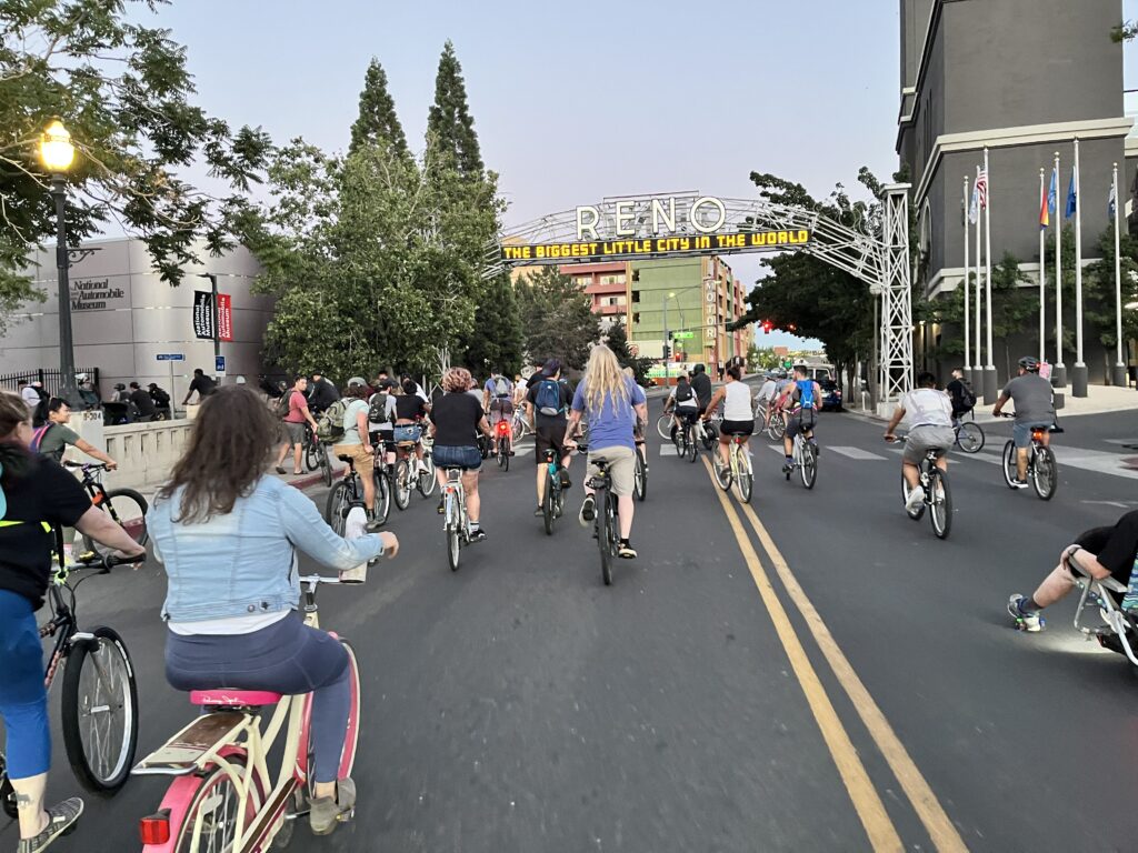 Tired of high housing prices and nightmare traffic? Little-known ...