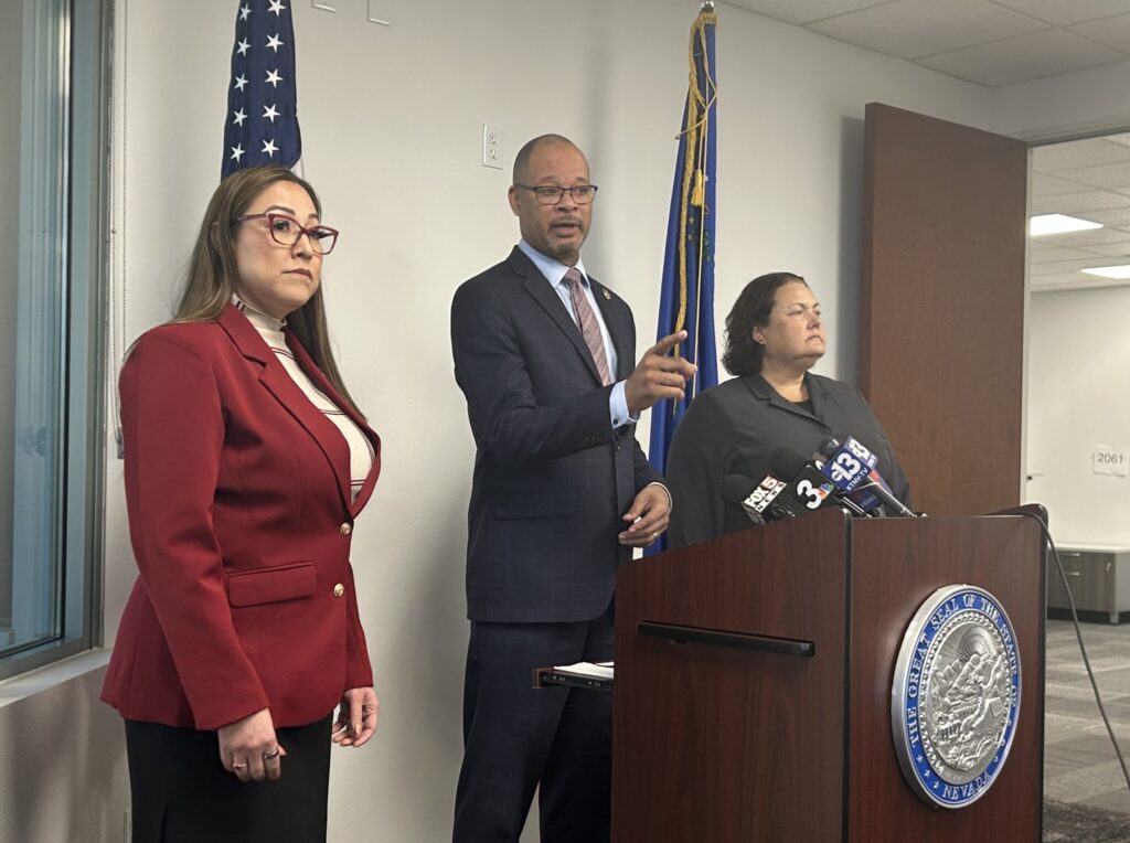 Ford joins AGs from 17 states in suing Trump over birthright ...