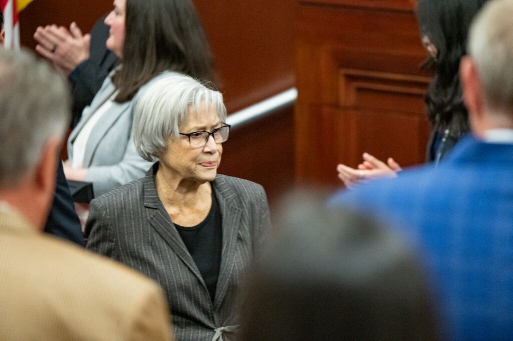 Parallel film tax credit proposals should be single bill, says sponsor ...