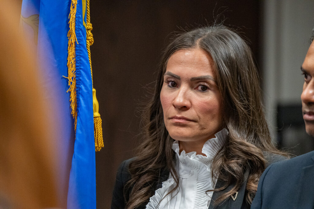 Lawmaker calls out Realtors Association for flip-flopping on senior ...