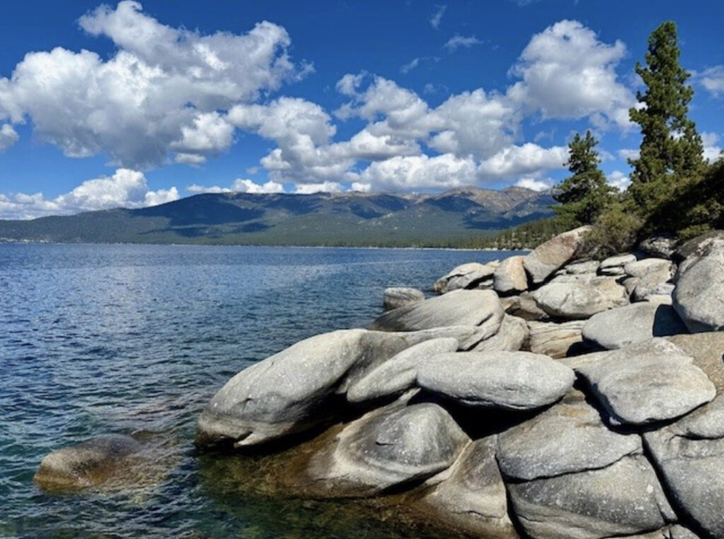 Tahoe agency poised to approve lenient codes despite repeated public ...