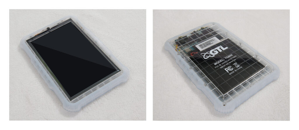 Questions surround rollout of tablets in Nevada prisons | News From The ...