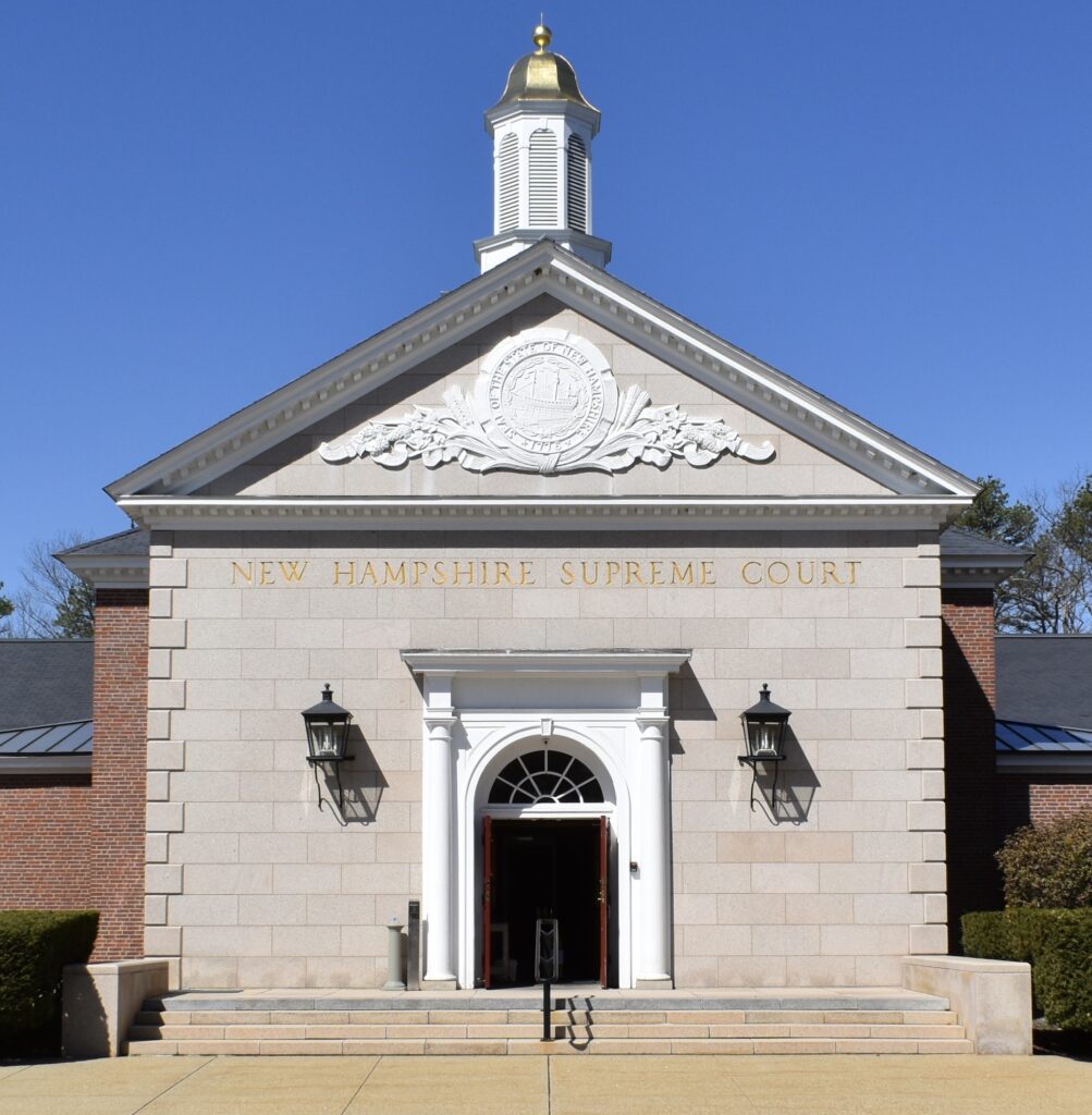 Court approves new congressional map | News From The States