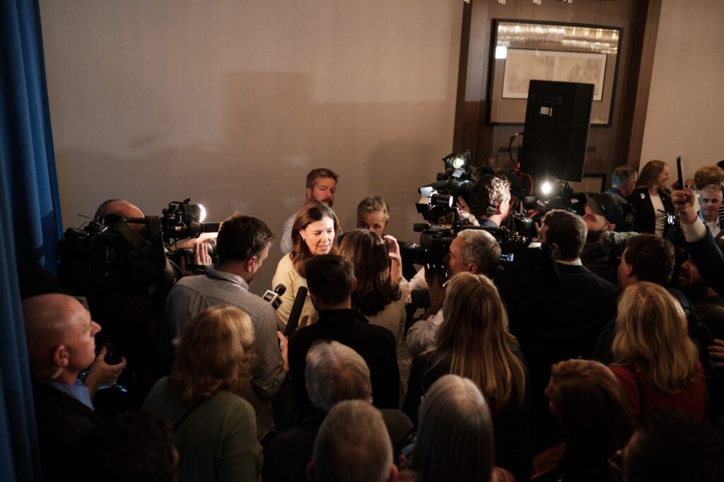 Ayotte convenes public safety task force, vows to end ‘revolving door ...