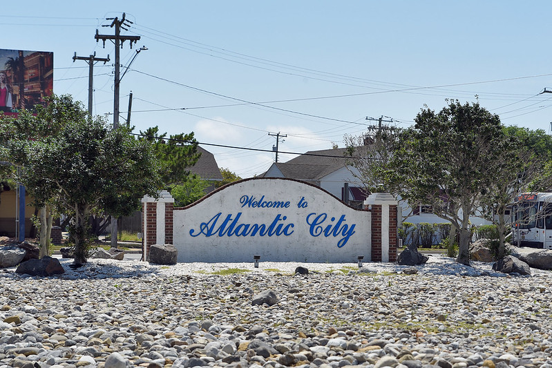 Atlantic City’s former council president pleads guilty to ballot fraud ...
