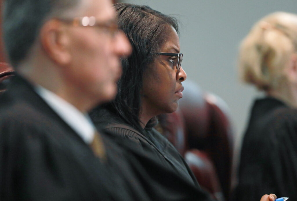 N.J. high court hears case that could lead to limit on non ...