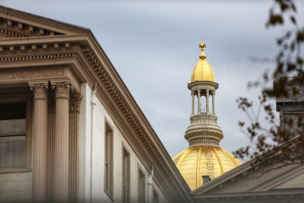 Race called for Andrea Katz in 8th District, boosting Democrats ...